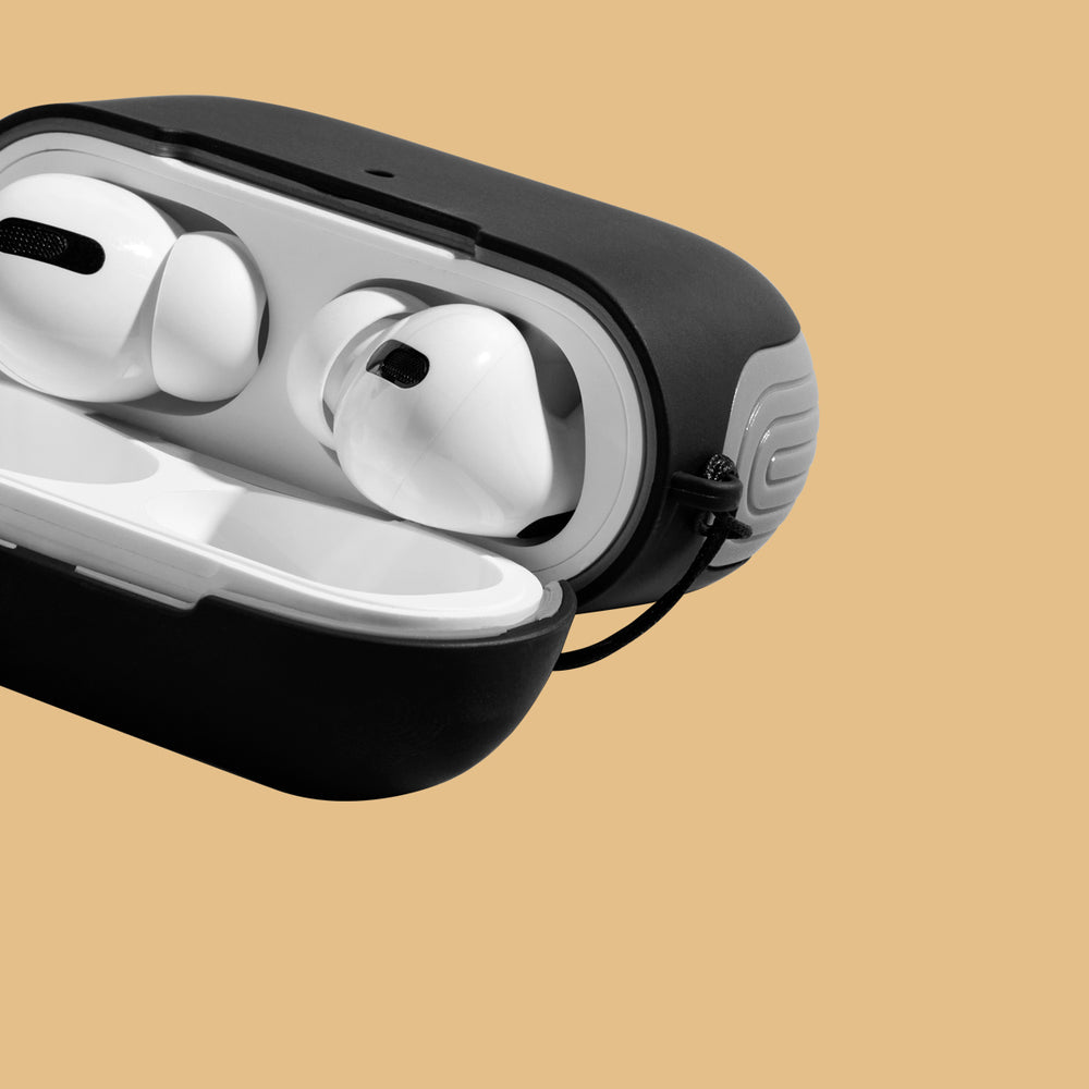 Wearable Accessories Designed for Life