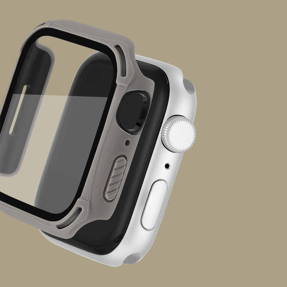 Wearable Accessories Designed for Life