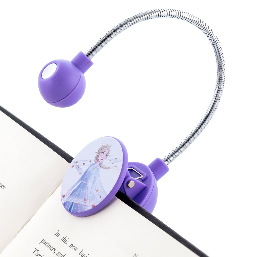 Reading Lights – WITHit