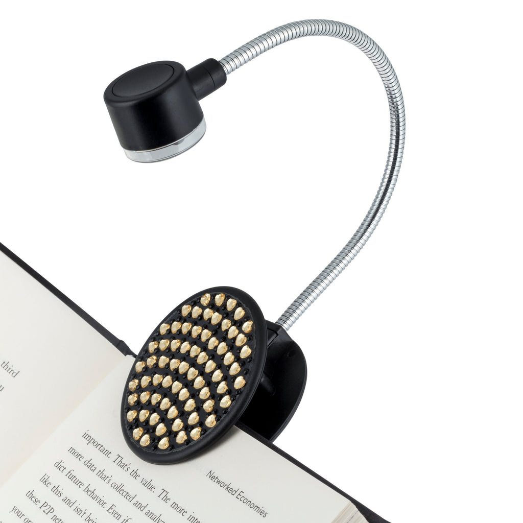 Reading Lights – WITHit