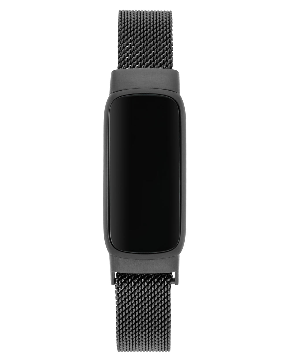 Fitbit Watch Bands